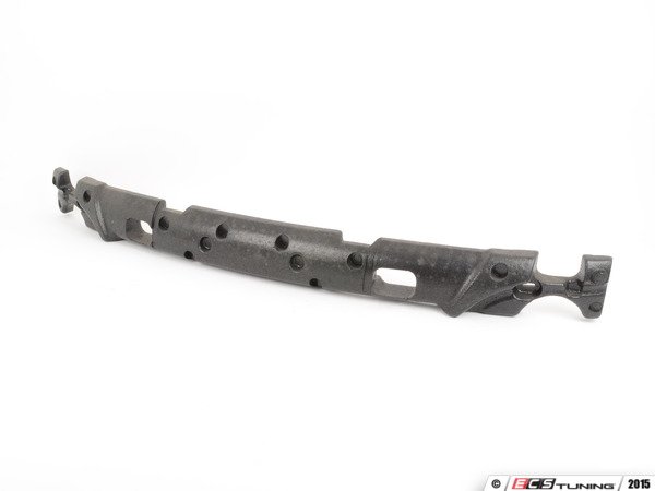 Genuine Mercedes Benz - 1638850937 - ENERGY-ABSOR