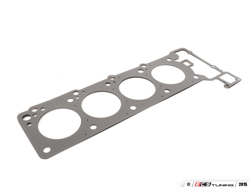 Genuine Mercedes Benz - 1130161020 - Cylinder Head Gasket - Priced Each