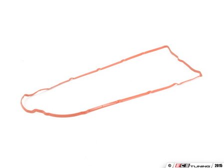 Genuine Mercedes Benz - 1590160221 - Valve Cover Gasket - Right
