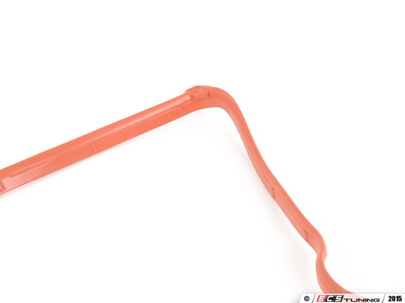 Genuine Mercedes Benz - 1590160221 - Valve Cover Gasket - Right