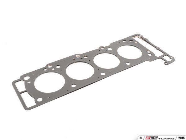 Genuine Mercedes Benz - 1130161020 - Cylinder Head Gasket - Priced Each
