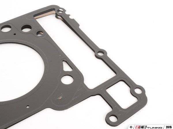 Genuine Mercedes Benz - 1130161020 - Cylinder Head Gasket - Priced Each