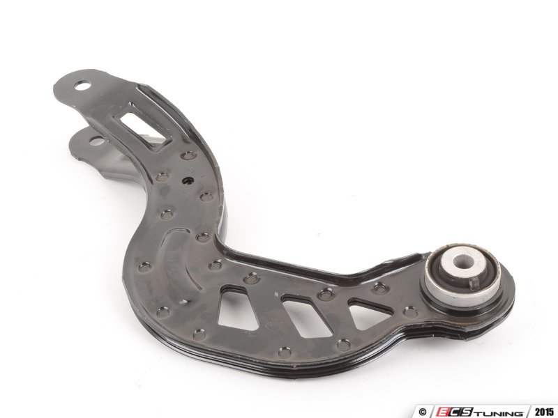 Genuine Mercedes Benz - 2463501006 - CAMBER ARM