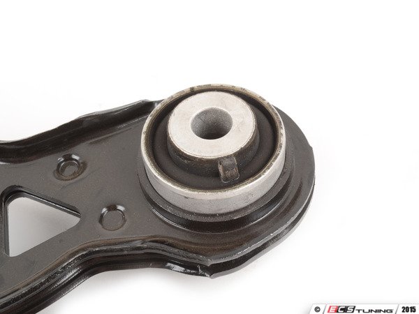 Genuine Mercedes Benz - 2463501006 - CAMBER ARM