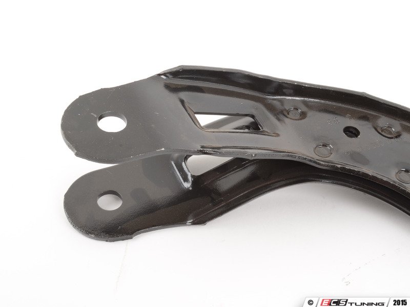 Genuine Mercedes Benz - 2463501006 - CAMBER ARM