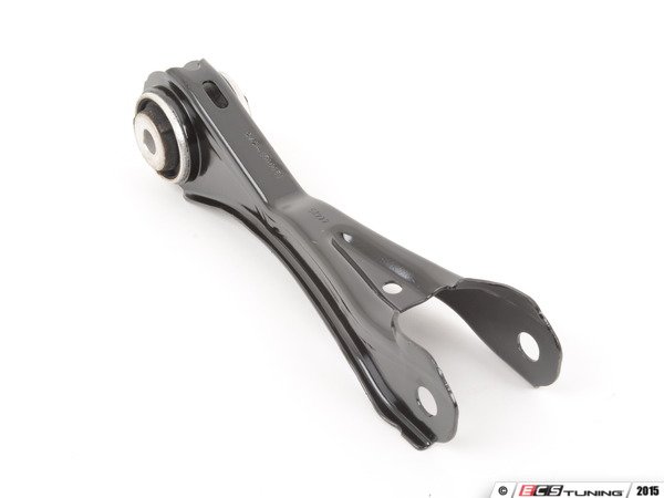 Genuine Mercedes Benz - 2463500053 - TIE ROD