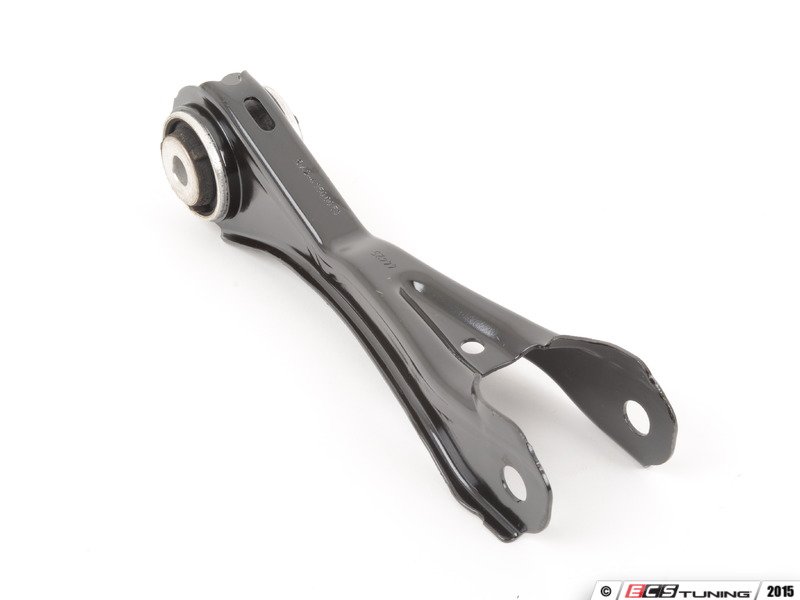 Genuine Mercedes Benz - 2463500053 - TIE ROD