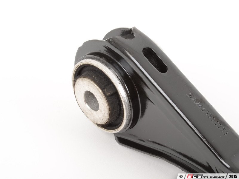 Genuine Mercedes Benz - 2463500053 - TIE ROD