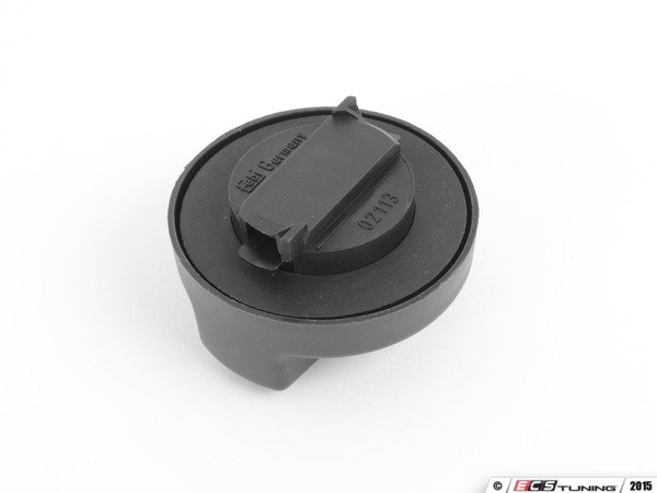 Febi - 06B103485C - Oil Cap