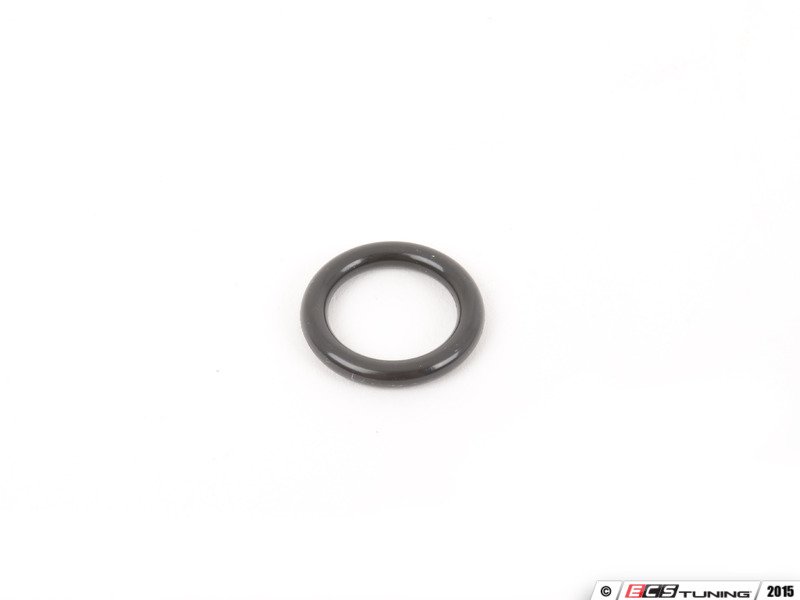 Genuine Mercedes Benz - 1199970045 - Power Steering Pump Seal