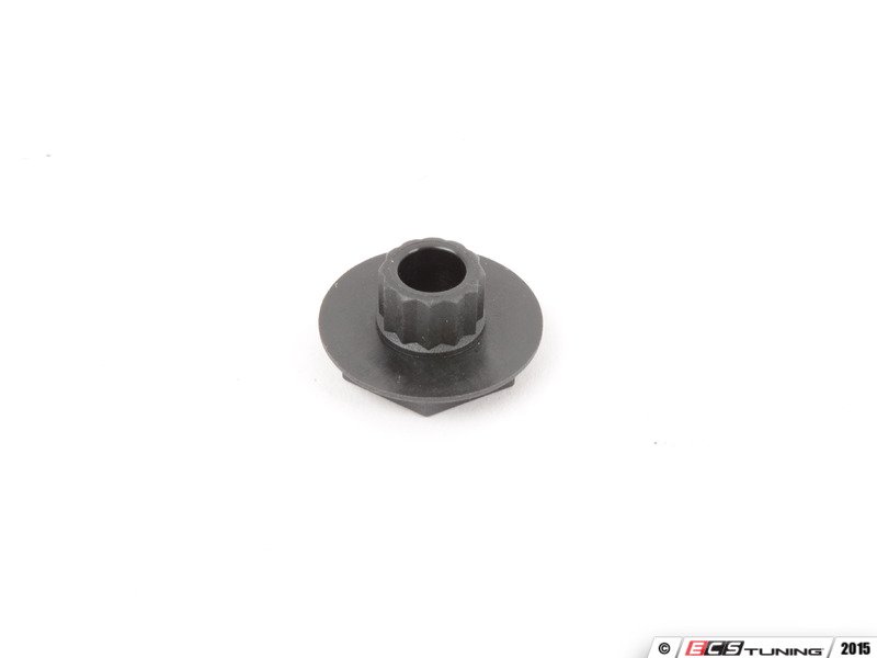 Genuine Volkswagen Audi - 1K8941297 - ADAPTER (1K8 941 297)