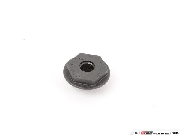Genuine Volkswagen Audi - 1K8941297 - ADAPTER (1K8 941 297)