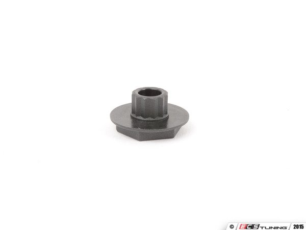 Genuine Volkswagen Audi - 1K8941297 - ADAPTER (1K8 941 297)