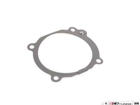 Genuine Mercedes Benz - 2731410680 - GASKET