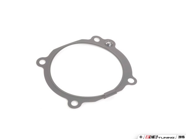 Genuine Mercedes Benz - 2731410680 - GASKET