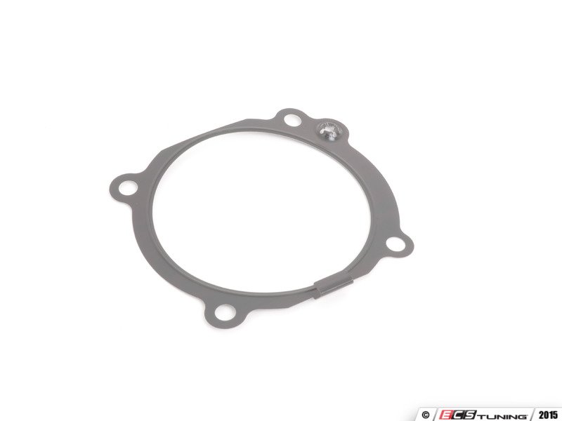 Genuine Mercedes Benz - 2731410680 - GASKET