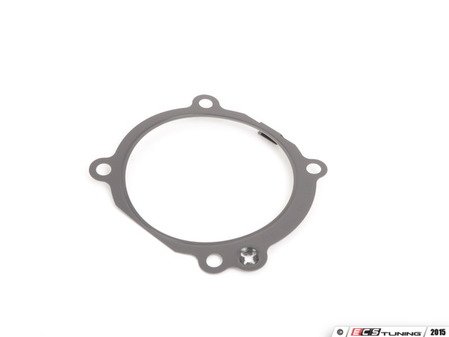 Genuine Mercedes Benz - 2731410680 - GASKET
