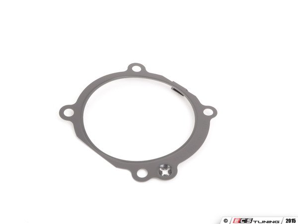 Genuine Mercedes Benz - 2731410680 - GASKET