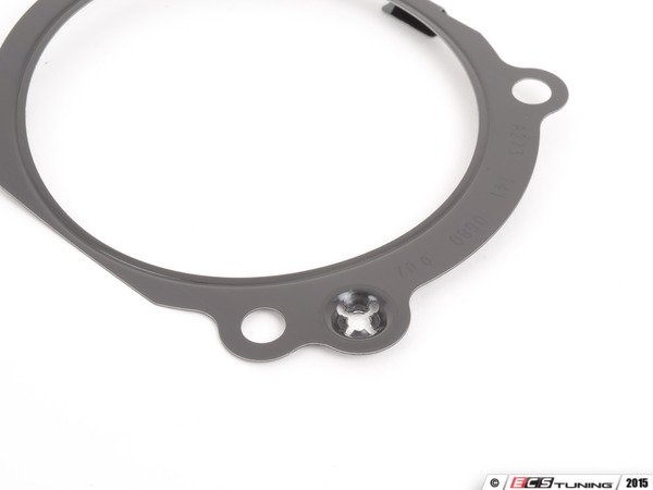 Genuine Mercedes Benz - 2731410680 - GASKET