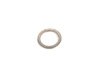 Genuine BMW - 32411093596 - Sealing Ring - Priced Each (32-41-1-093-596)