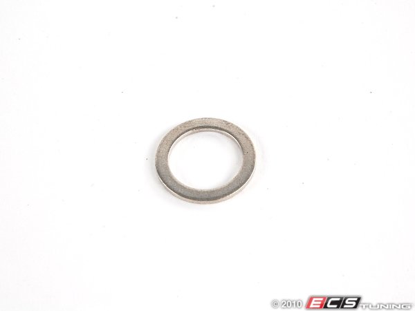 Genuine BMW - 32411093596 - Sealing Ring - Priced Each (32-41-1-093-596)