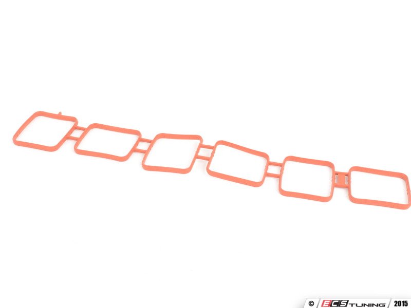 Victor Reinz - 03H133237D - Intake Gasket - Lower