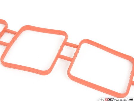 Victor Reinz - 03H133237D - Intake Gasket - Lower