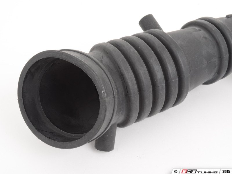 Genuine Volkswagen Audi - 06A133354F - Turbo Inlet hose - (NO LONGER ...