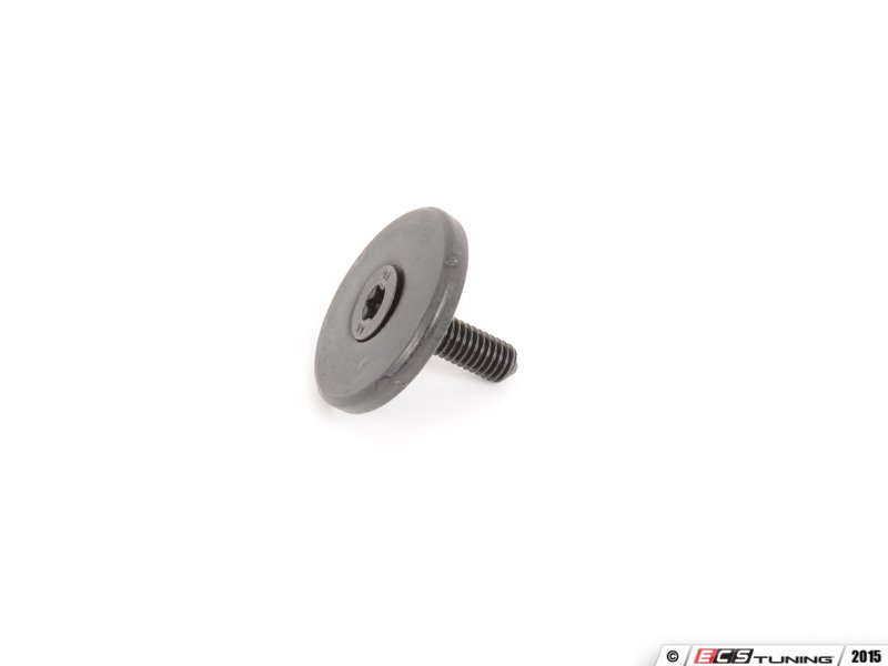 Genuine Volkswagen Audi - WHT000876 - BOLT (WHT 000 876)