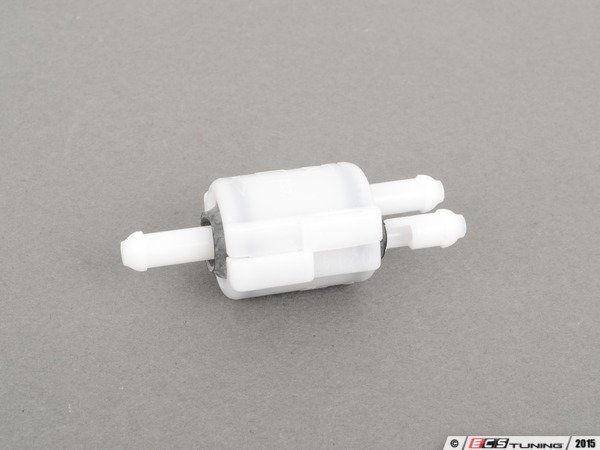 Genuine Mercedes Benz - 0008601062 - VALVE,W/WASH