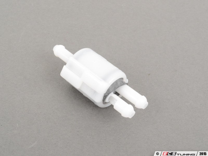 Genuine Mercedes Benz - 0008601062 - VALVE,W/WASH