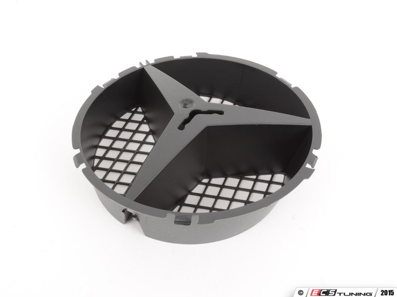 Genuine Mercedes Benz - 2078880260 - SUPPORT