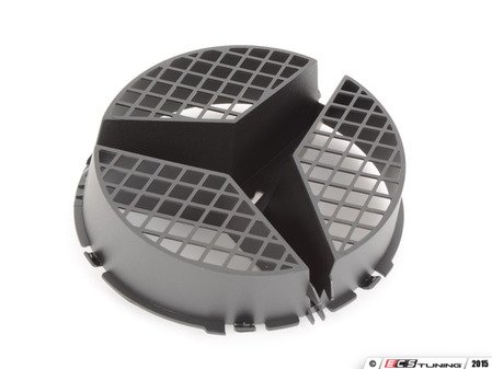 Genuine Mercedes Benz - 2078880260 - SUPPORT