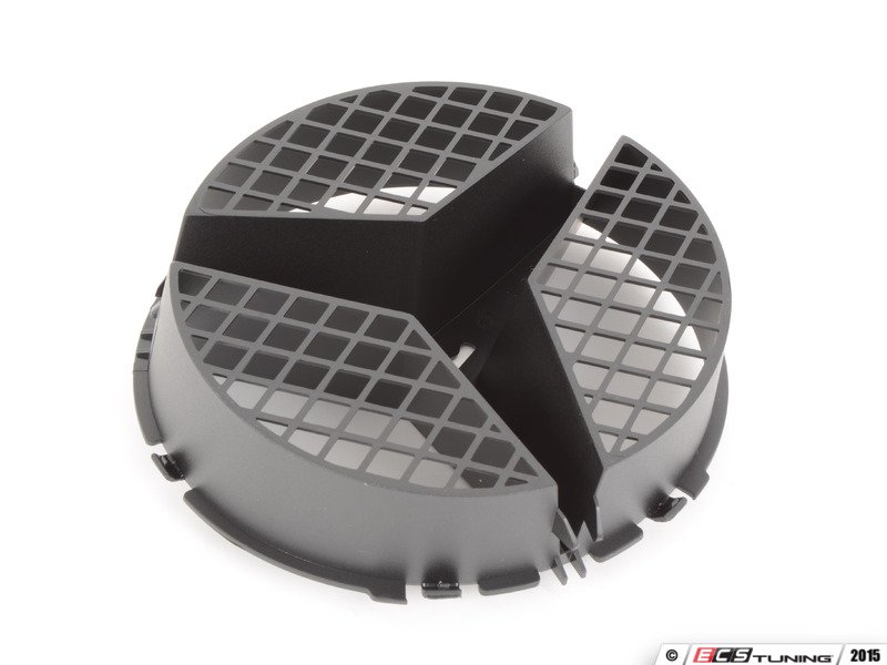 Genuine Mercedes Benz - 2078880260 - SUPPORT