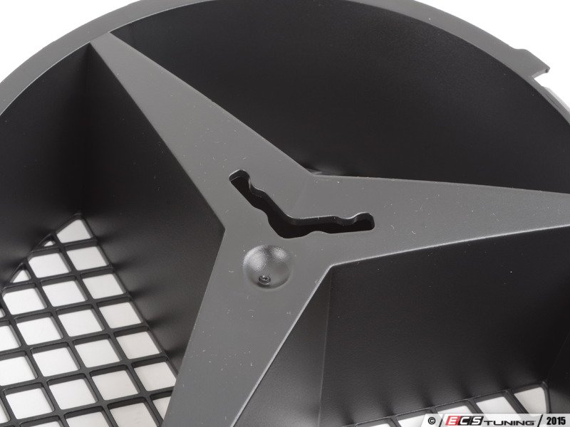 Genuine Mercedes Benz - 2078880260 - SUPPORT