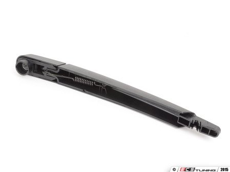 Genuine Mercedes Benz - 2128201244 - WIPER ARM
