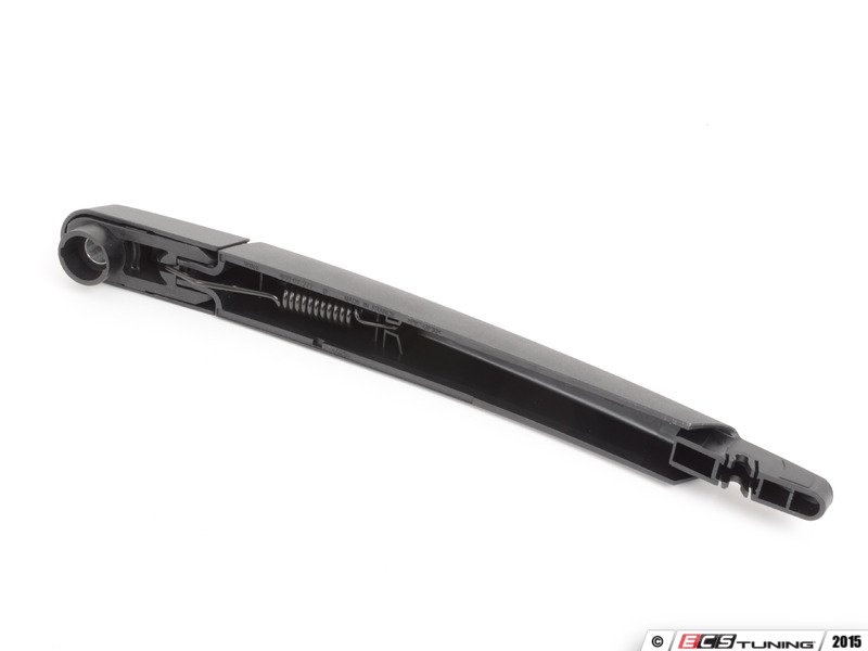 Genuine Mercedes Benz - 2128201244 - WIPER ARM