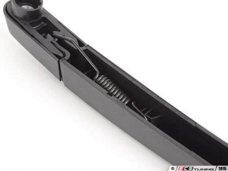 Genuine Mercedes Benz - 2128201244 - WIPER ARM