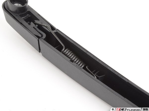 Genuine Mercedes Benz - 2128201244 - WIPER ARM