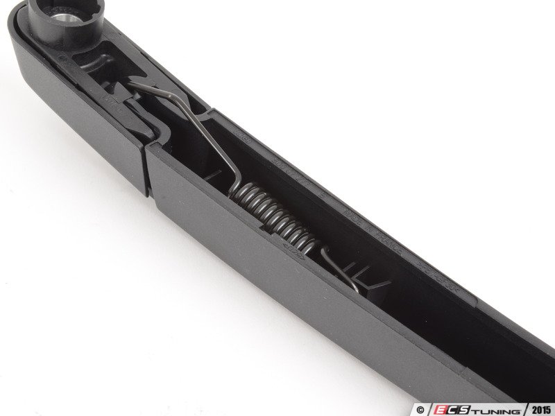 Genuine Mercedes Benz - 2128201244 - WIPER ARM