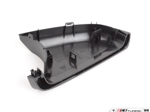 Genuine Mercedes Benz - 2048111207 - ORNAMENTAL C