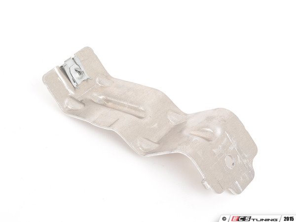 Genuine BMW - 51757213675 - BRACKET CENTER (51-75-7-213-675)