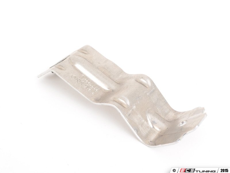 Genuine BMW - 51757213675 - BRACKET CENTER (51-75-7-213-675)