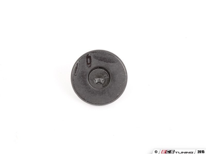 Genuine Volkswagen Audi - WHT000876 - BOLT (WHT 000 876)