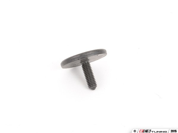 Genuine Volkswagen Audi - WHT000876 - BOLT (WHT 000 876)