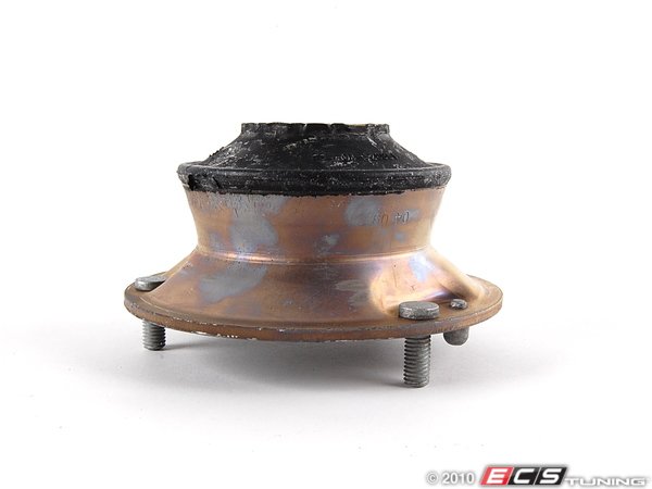Genuine BMW - 31306775098 - Front Upper Strut Mount - Priced Each (31 ...