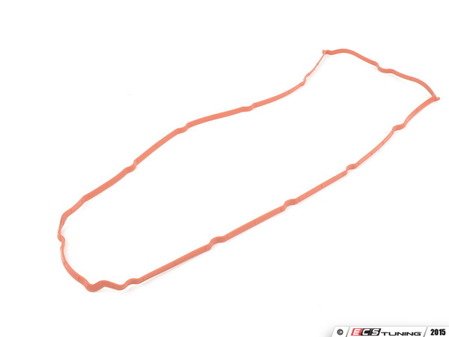 Genuine Mercedes Benz - 1590160121 - Valve Cover Gasket - Left