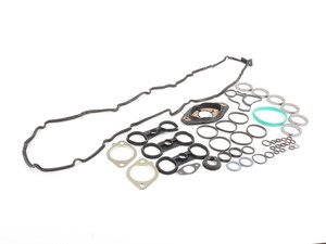 BMW E90 325i N52 3.0L Cylinder Head Gaskets & Seals - ECS Tuning