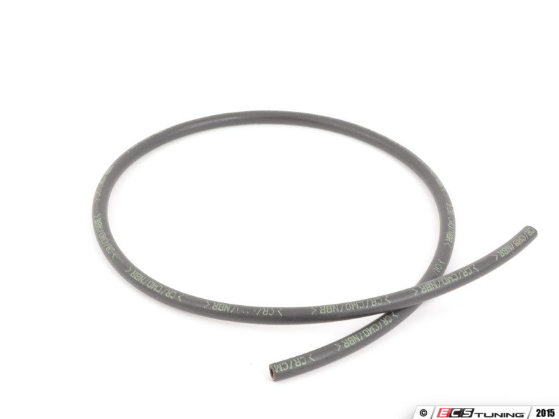 Rein - 13311272750 - Fuel Hose - 1 Meter