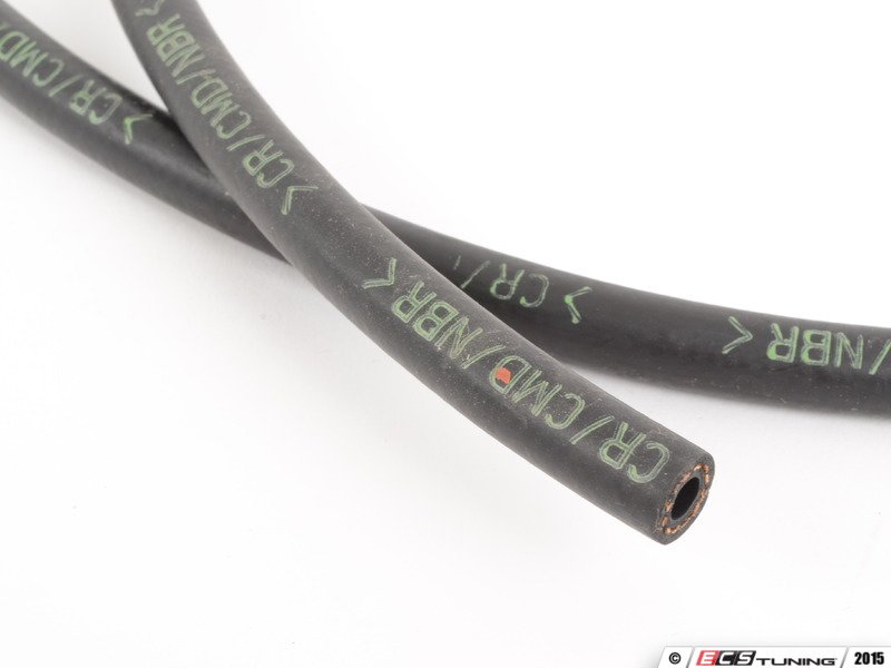 Rein - 13311272750 - Fuel Hose - 1 Meter